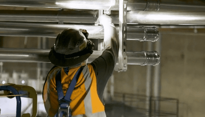 Video Gallery | Los Angeles Commercial Electrical Contractor