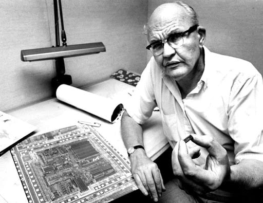 The Electric Link February 2024 | Southwest Electric Newsletter