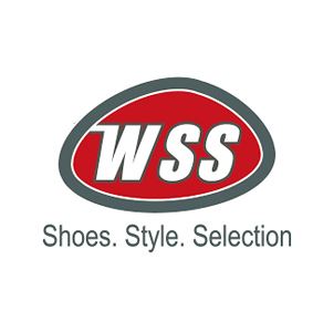 Commercial Electrician in Los Angeles | Southwest Industrial Electric