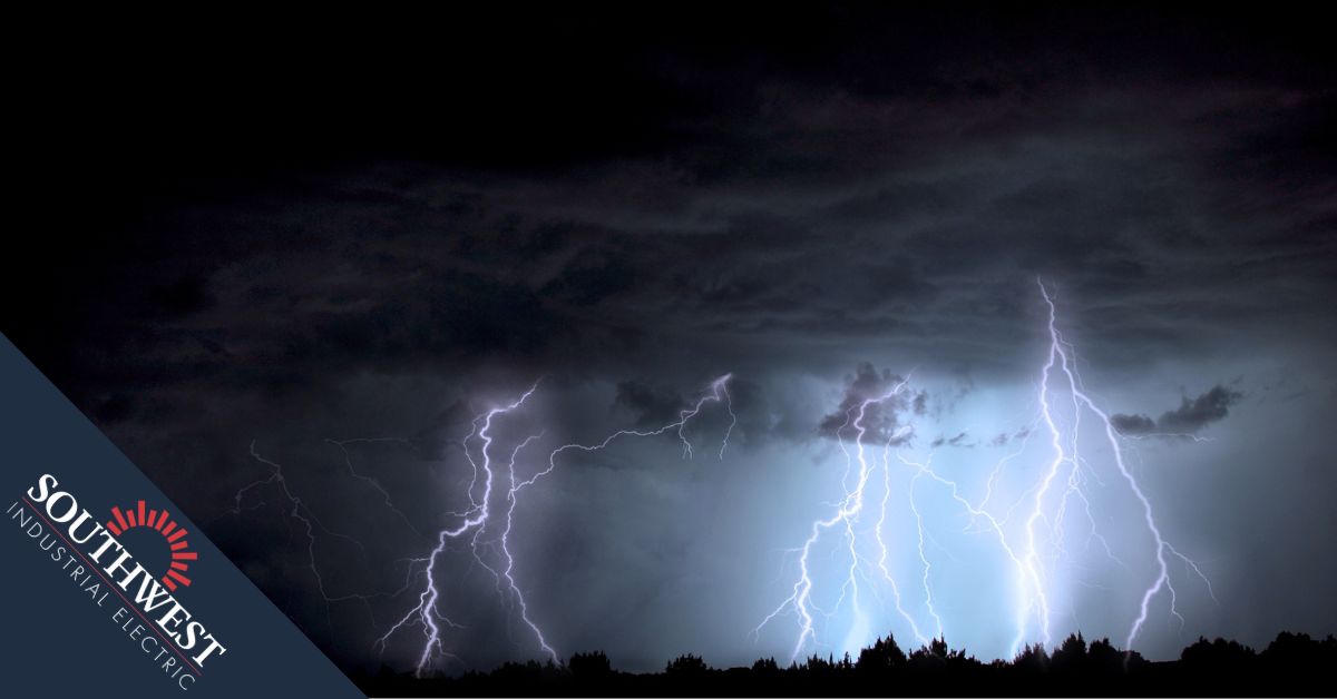 Tips for Preparing Your Electrical System for Extreme Weather