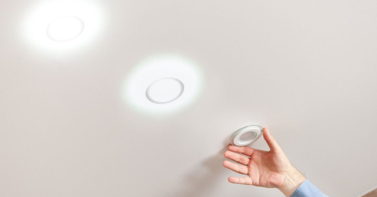 Electrical Services That Can Save Your Business Money This Summer